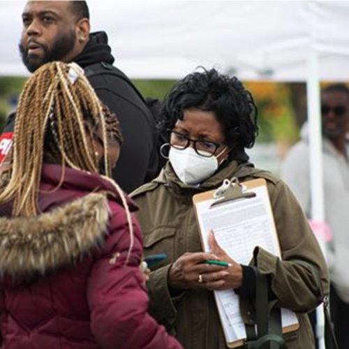 About Us – Teamwork Englewood