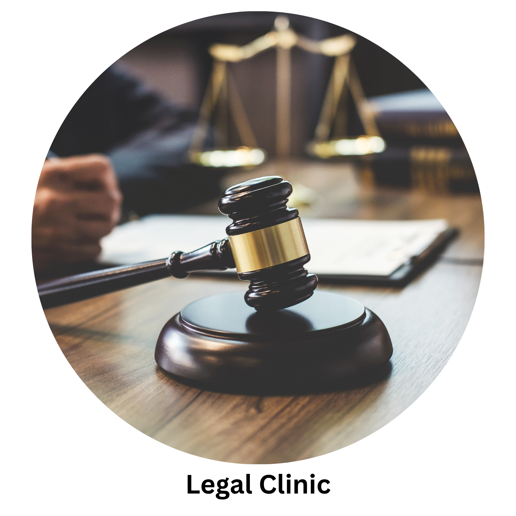 Programs / Re Entry – Teamwork Englewood